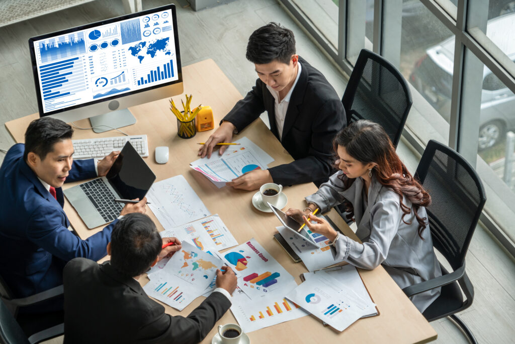 RFgen Software - SAPinsider