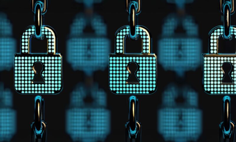 Track Multiple Manufacturer Part Numbers Effectively Using Manufacturer ...