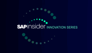 The Benefits of Using a Firefighter Identity in SAP - SAPinsider