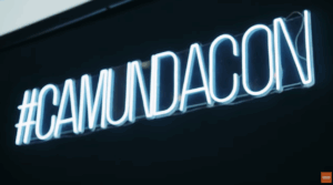 SAP Business Process Management (BPM) Overview | SAPinsider