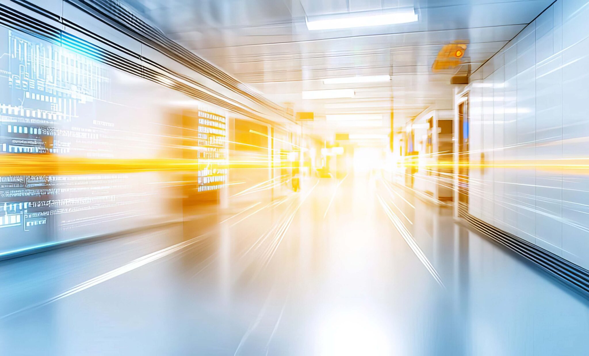 SAP Activate Realize and Deploy phase activities in the context of ...