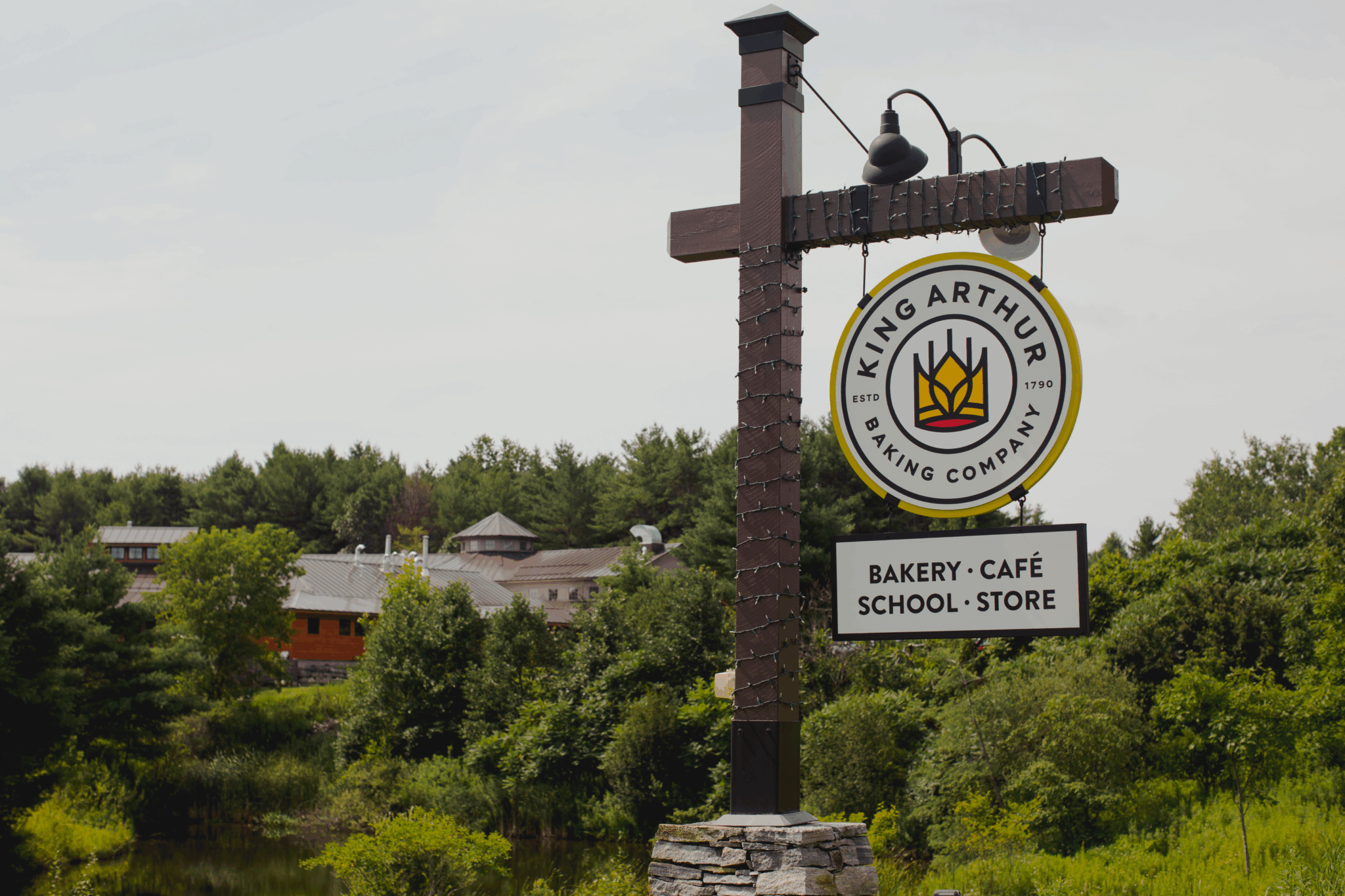 SAP ERP: Meaning, Uses, & Benefits | SAPinsider