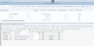 Safety Stock Planning Part 5: SAP Add-on Simulation of Safety Stock ...