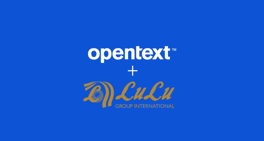 SAP Business Process Management (BPM) Overview | SAPinsider