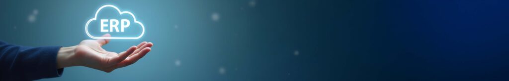 KPMG’s RISE with SAP Validated Partner Status Reaffirms Client Trust ...