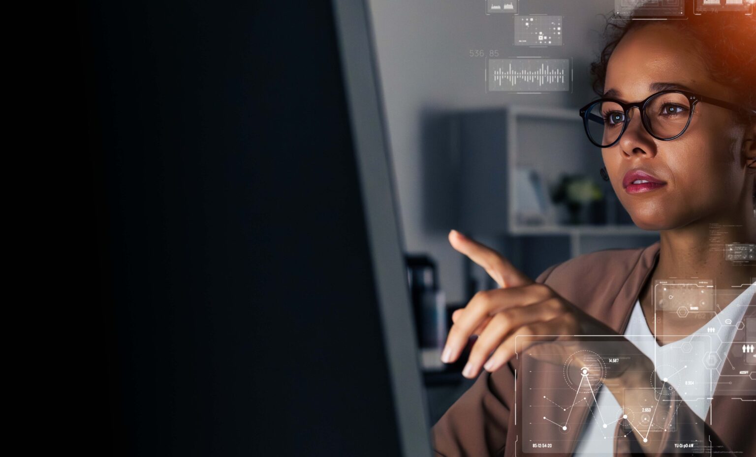 SAP ERP: Meaning, Uses, & Benefits | SAPinsider