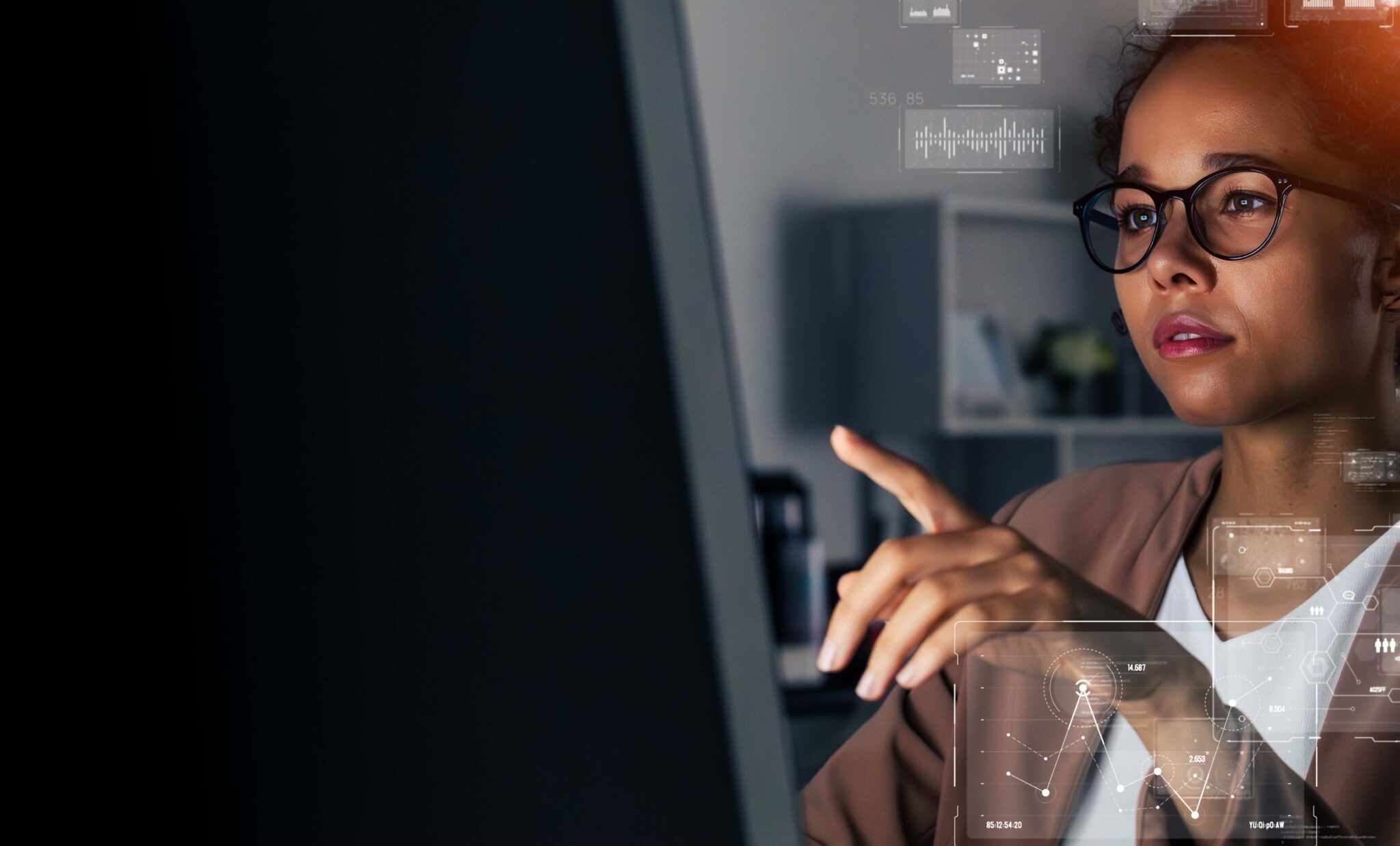 SAP ERP: Meaning, Uses, & Benefits | SAPinsider