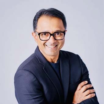 Hari Ashvini - SAPinsider