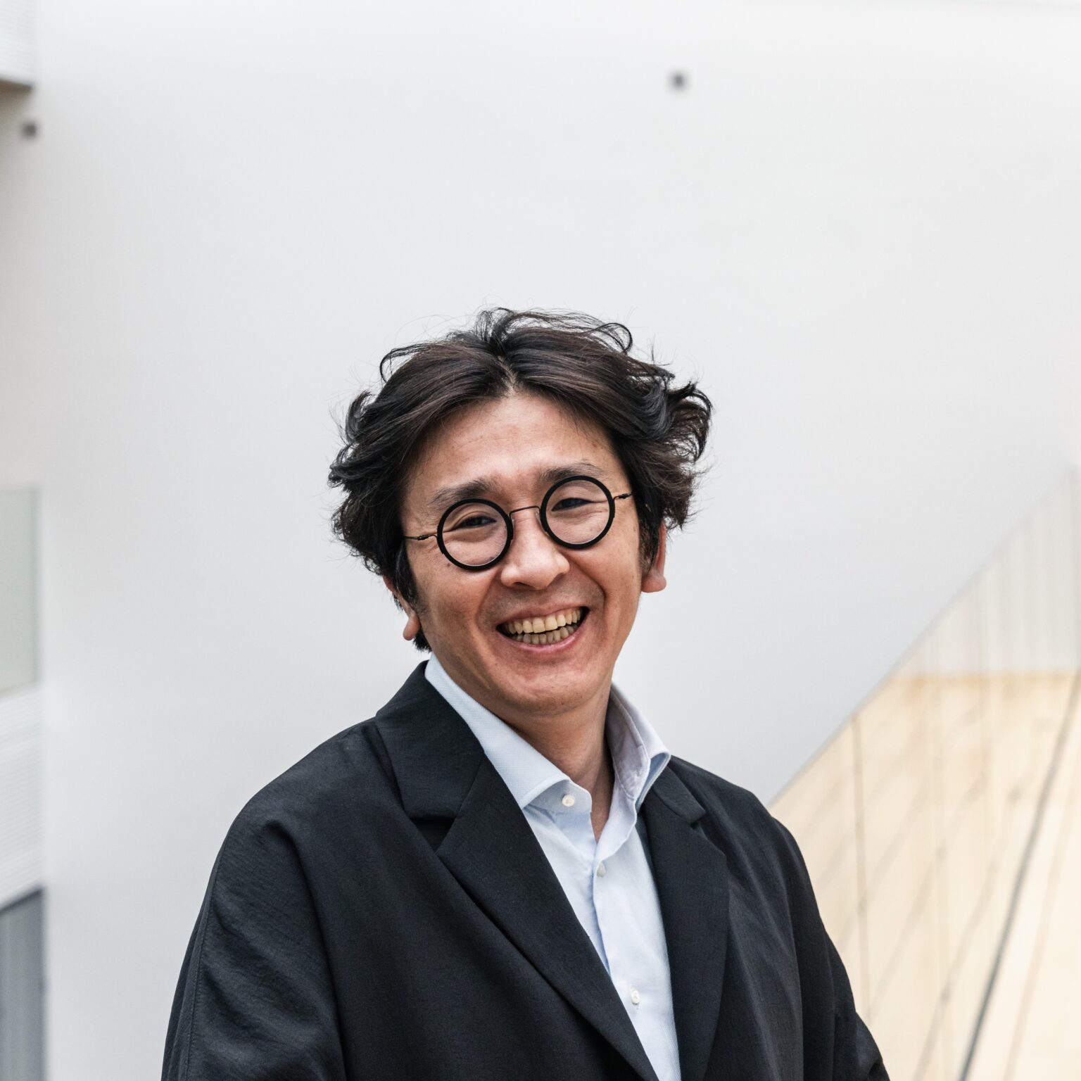 Noboru Ota - SAPinsider