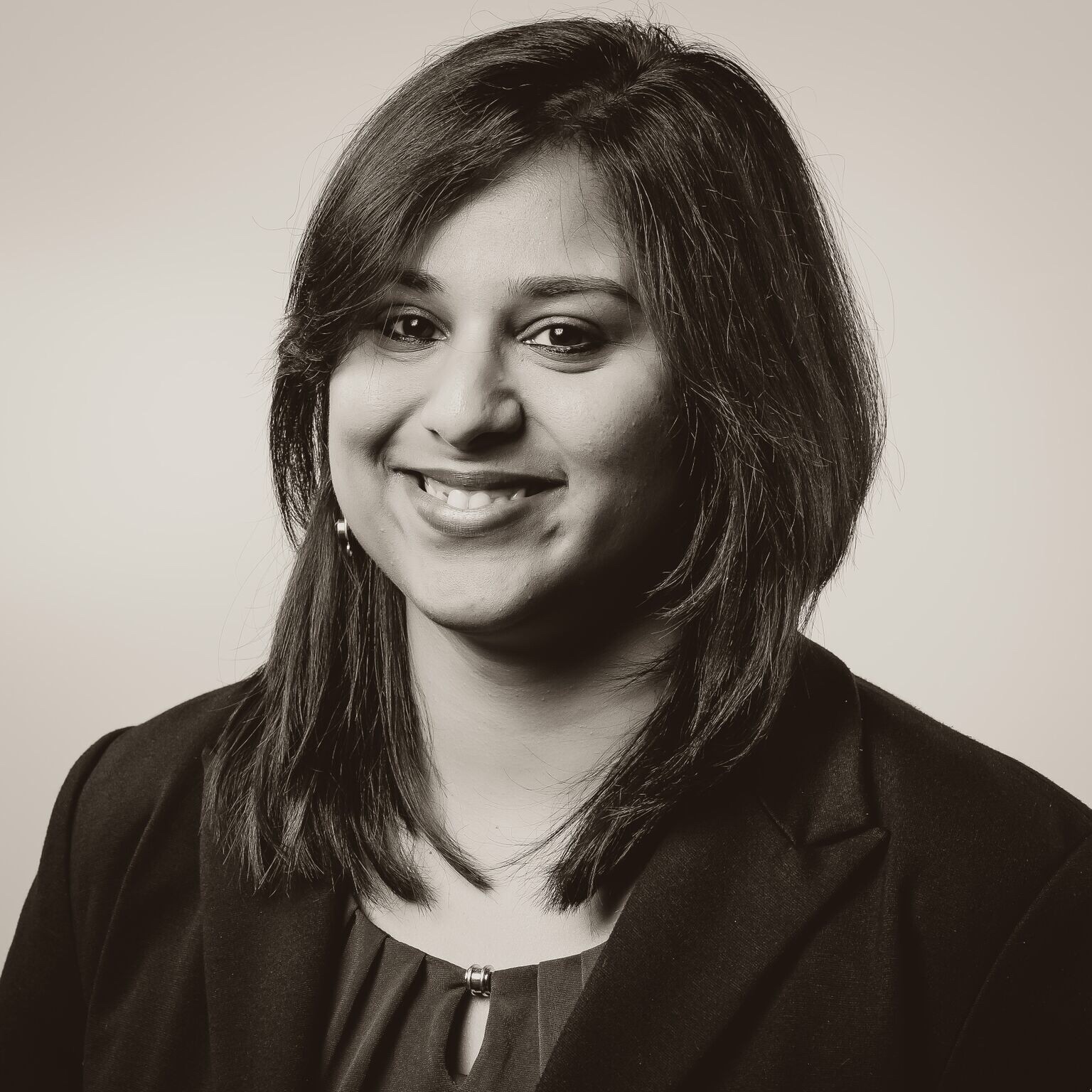 Pragnya Paramita - SAPinsider