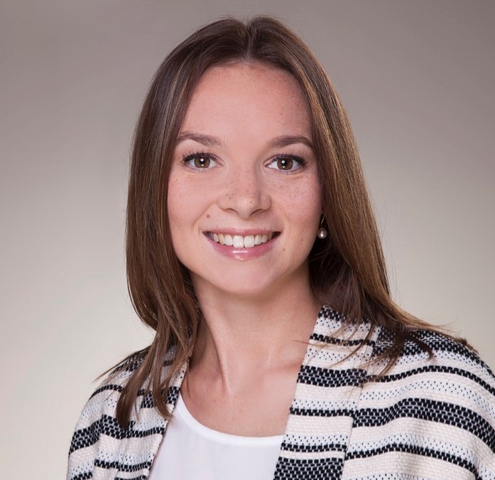 Shanna Bauer - SAPinsider