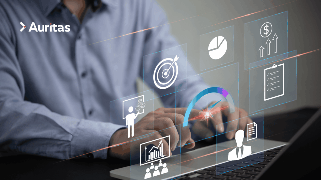 SAP PI/PO End of Support: What's Next? - Preparing for SAP Integration ...