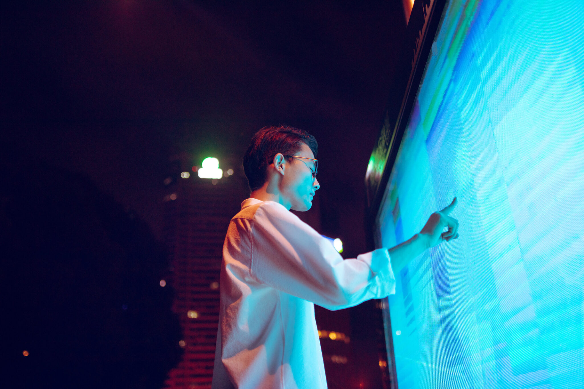 SAP ERP: Meaning, Uses, & Benefits | SAPinsider
