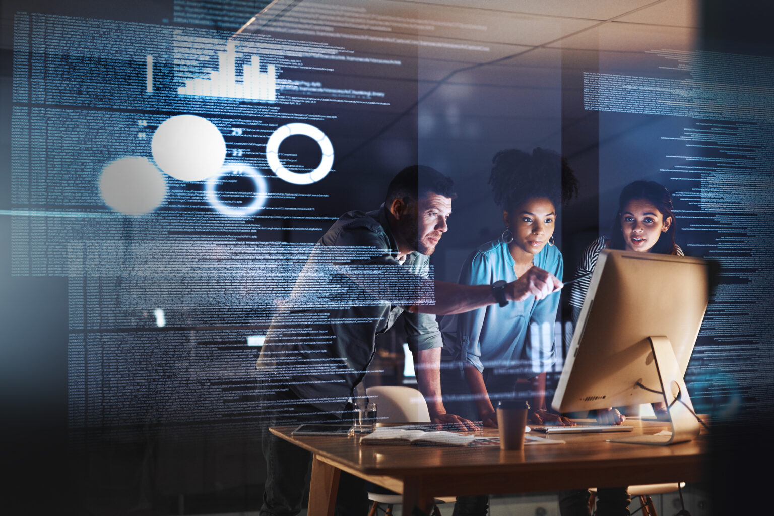 SAP Joule Architecture: Why an Open AI Ecosystem Wins for Enterprise ...