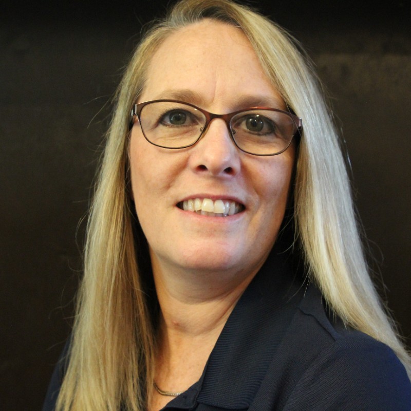 Sharon Keane-Murphy - SAPinsider