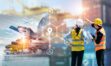 Advanced MRP Post Processing with New MD06 and MD04