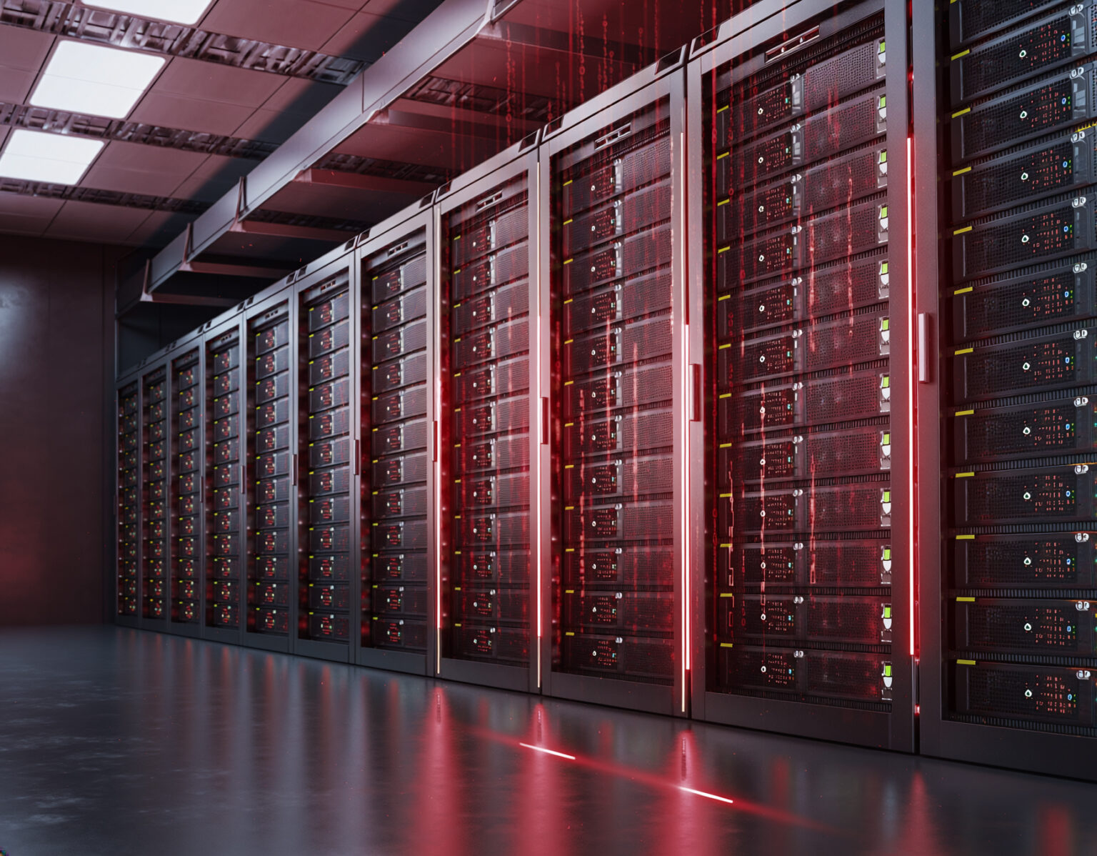 Clean Core in SAP: How Standardization Reduces ERP Costs and Boosts ...