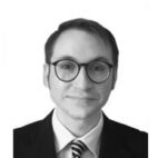 SAP S/4HANA Identity Governance Modernization Ahead of SAP IDM 2027 ...