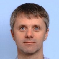 Christian Blaim - SAPinsider