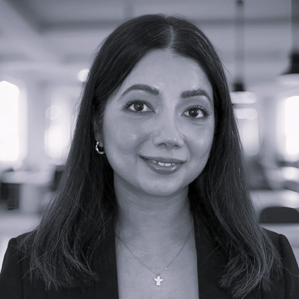 SAP Study: German Companies See AI ROI Doubling Within Two Years ...