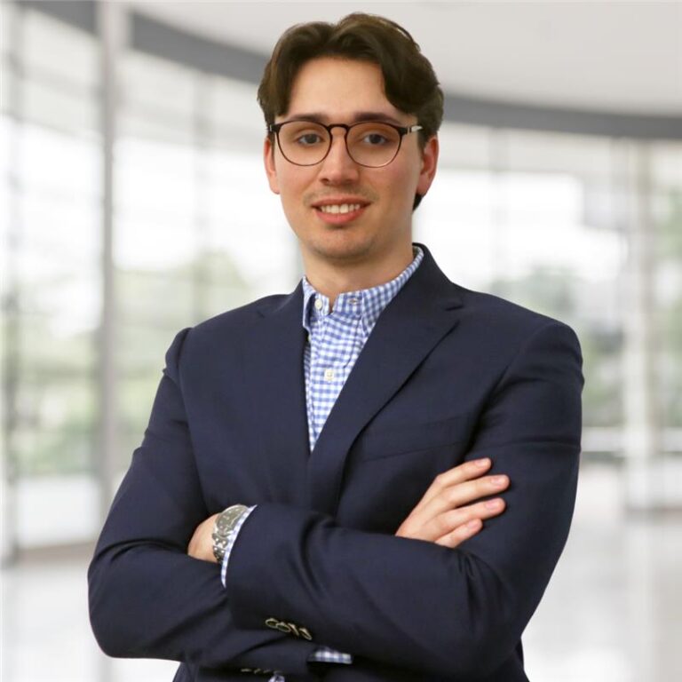 Jack Bordonaro - SAPinsider