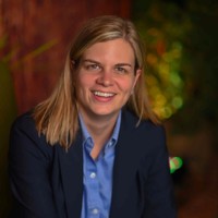 Kelly Lewis - SAPinsider