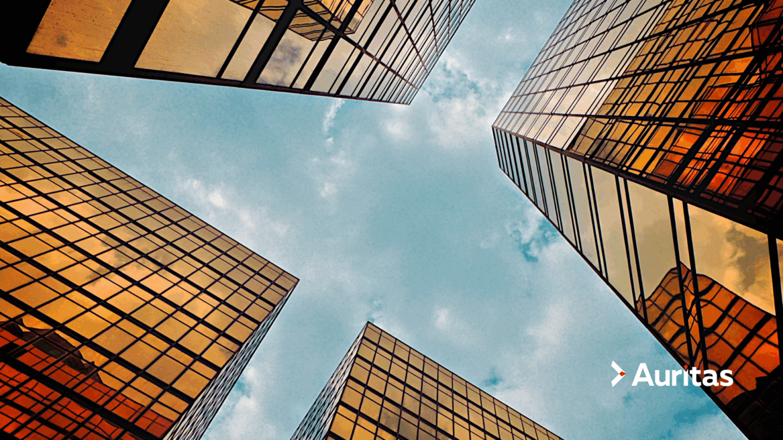 Navigating M&A Compliance: Key Challenges and Solutions for Mergers ...