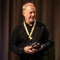 Stephen Hateley - SAPinsider