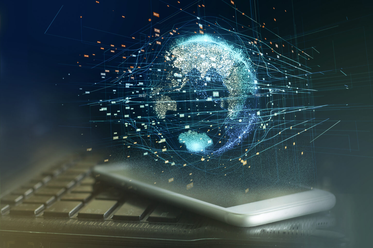 Microsoft, SAP, and Databricks Expand Partnership with Launch of ...