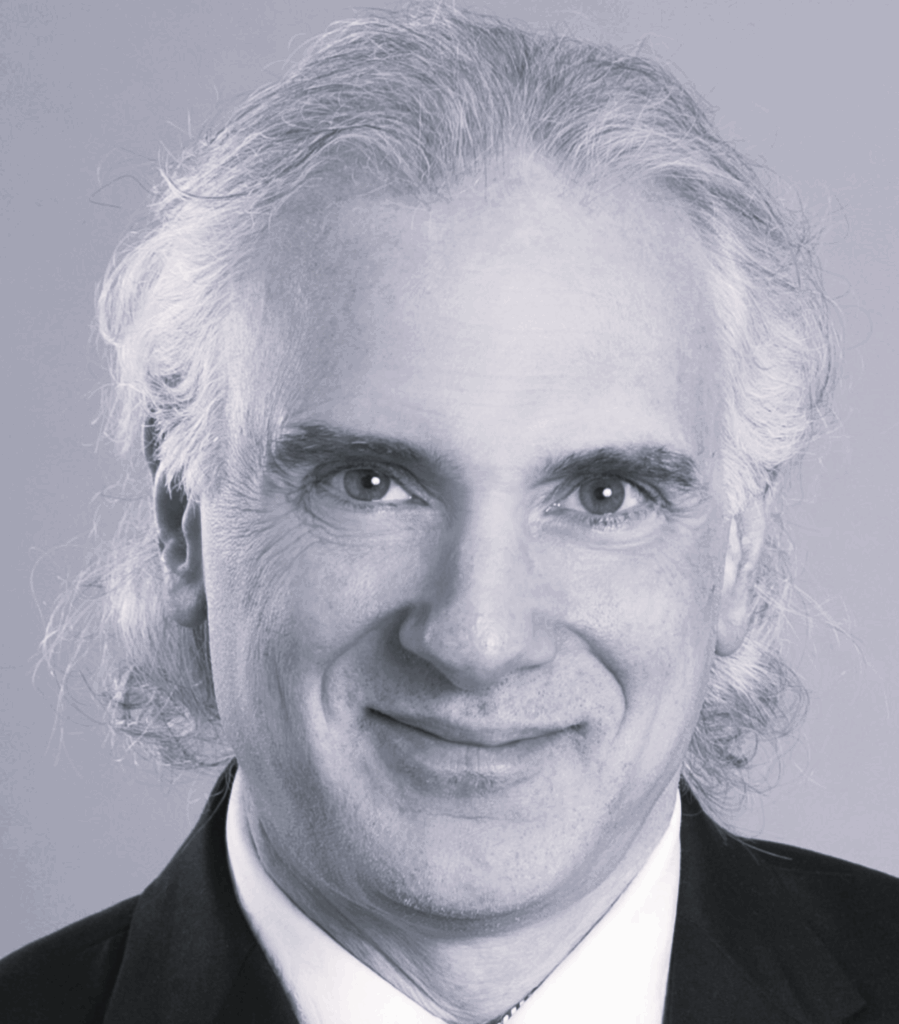 Why Serrala is the AI Partner of Choice for Finance Innovation - SAPinsider