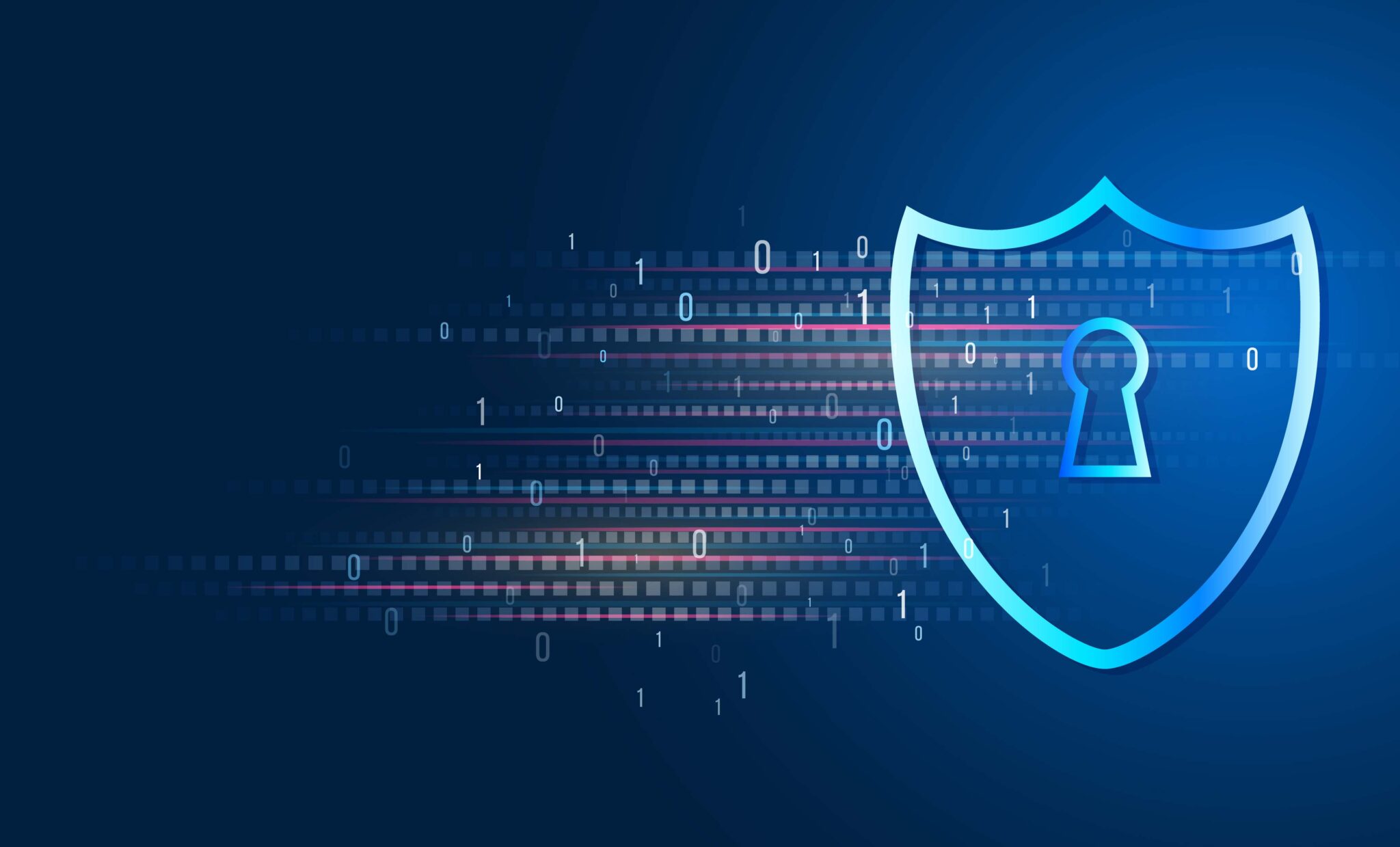 KPMG’s RISE with SAP Validated Partner Status Reaffirms Client Trust ...