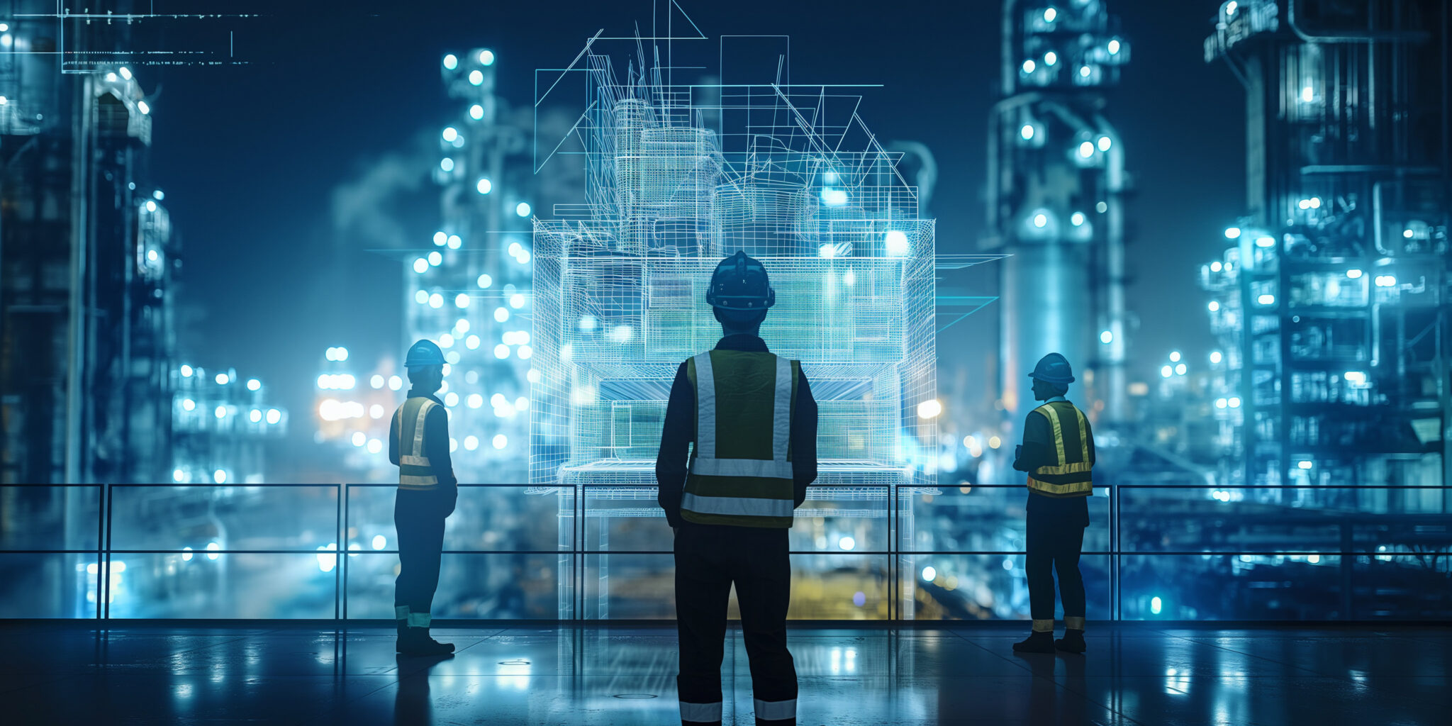 SAP LE-TRA Sunset: Your Strategic Roadmap to SAP Transportation ...