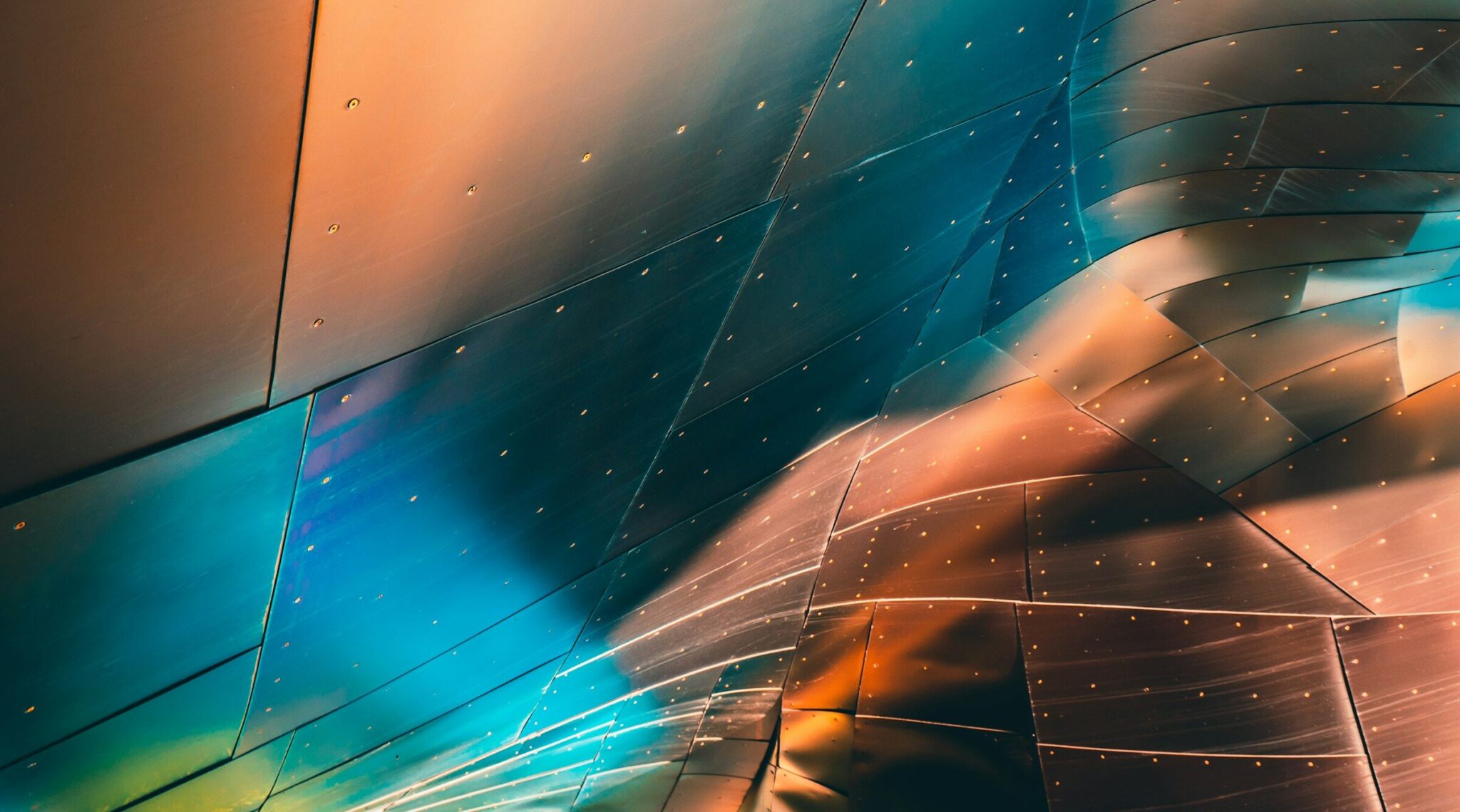 First Look at SAPinsider Las Vegas 2026 - Themes, Insights, and What to ...