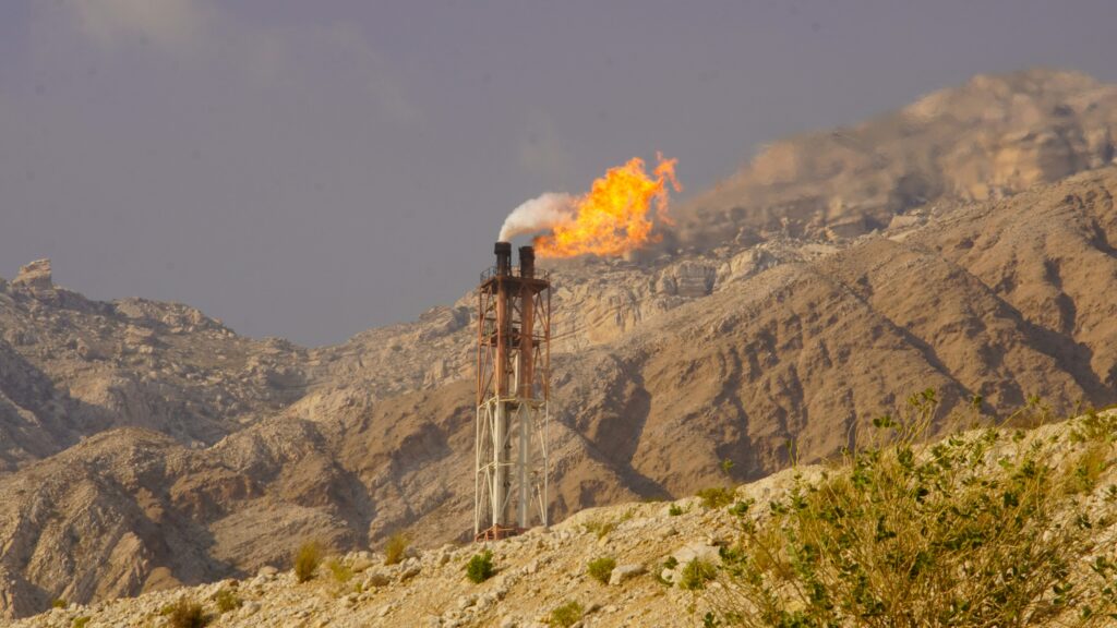 Access to SAP Archive Data with PBS Add-Ons | SAPinsider