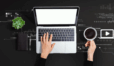 SAP Business Process Management (BPM) Overview | SAPinsider
