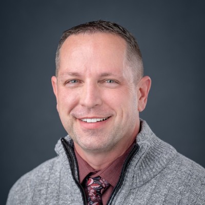 Brandon Dean - SAPinsider