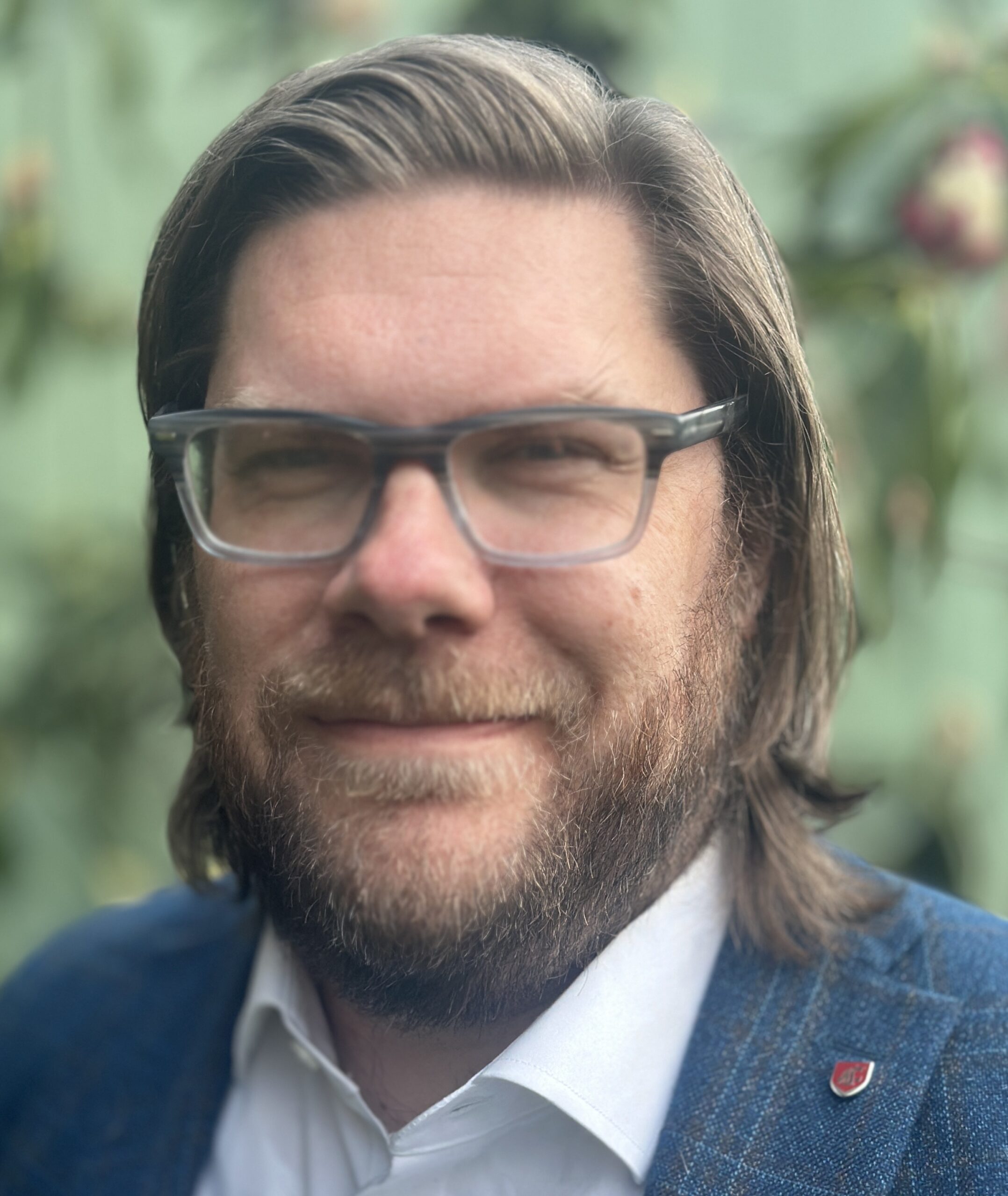 Craig Powers - SAPinsider Research Analyst