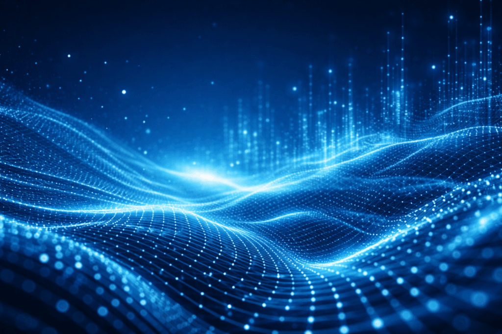 SUSE Unveils SLES for SAP Applications 16 with AI-Driven Operations ...