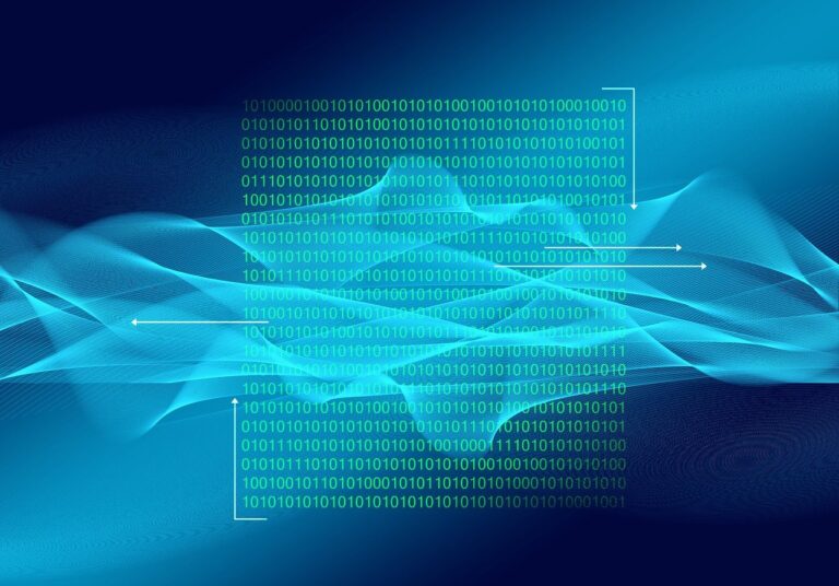 New Joule Agents Coming to Bolster AI in SAP SuccessFactors - SAPinsider