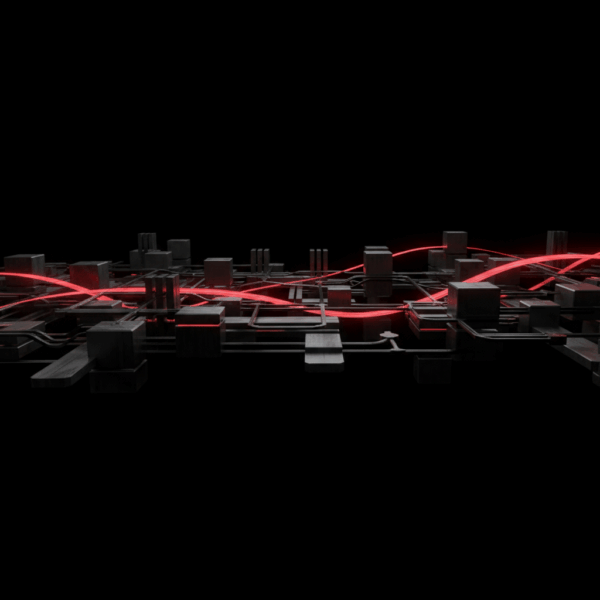 Joule Studio Agent Builder Hits General Availability, Signaling Shift ...