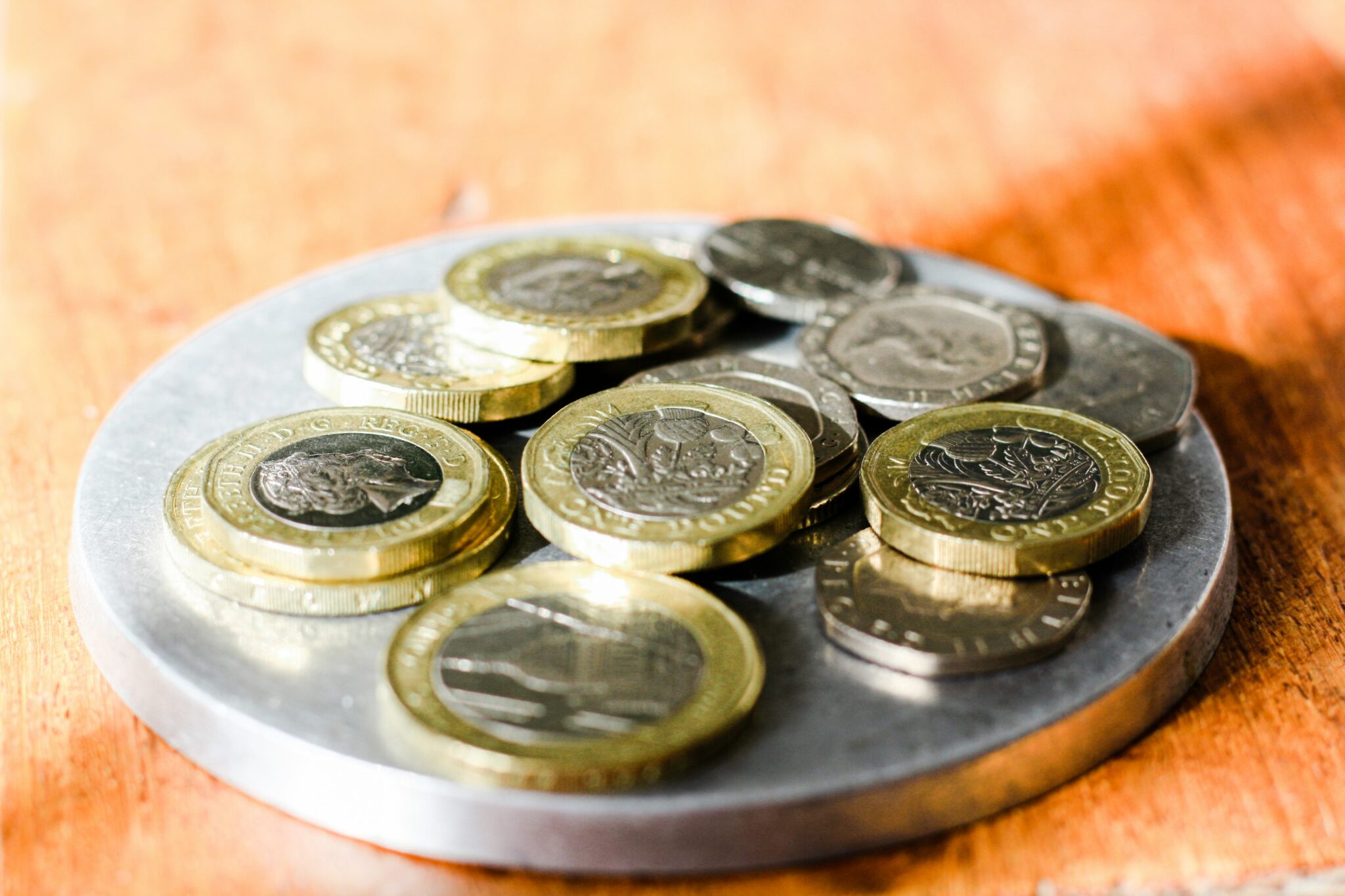 KPMG’s RISE with SAP Validated Partner Status Reaffirms Client Trust ...