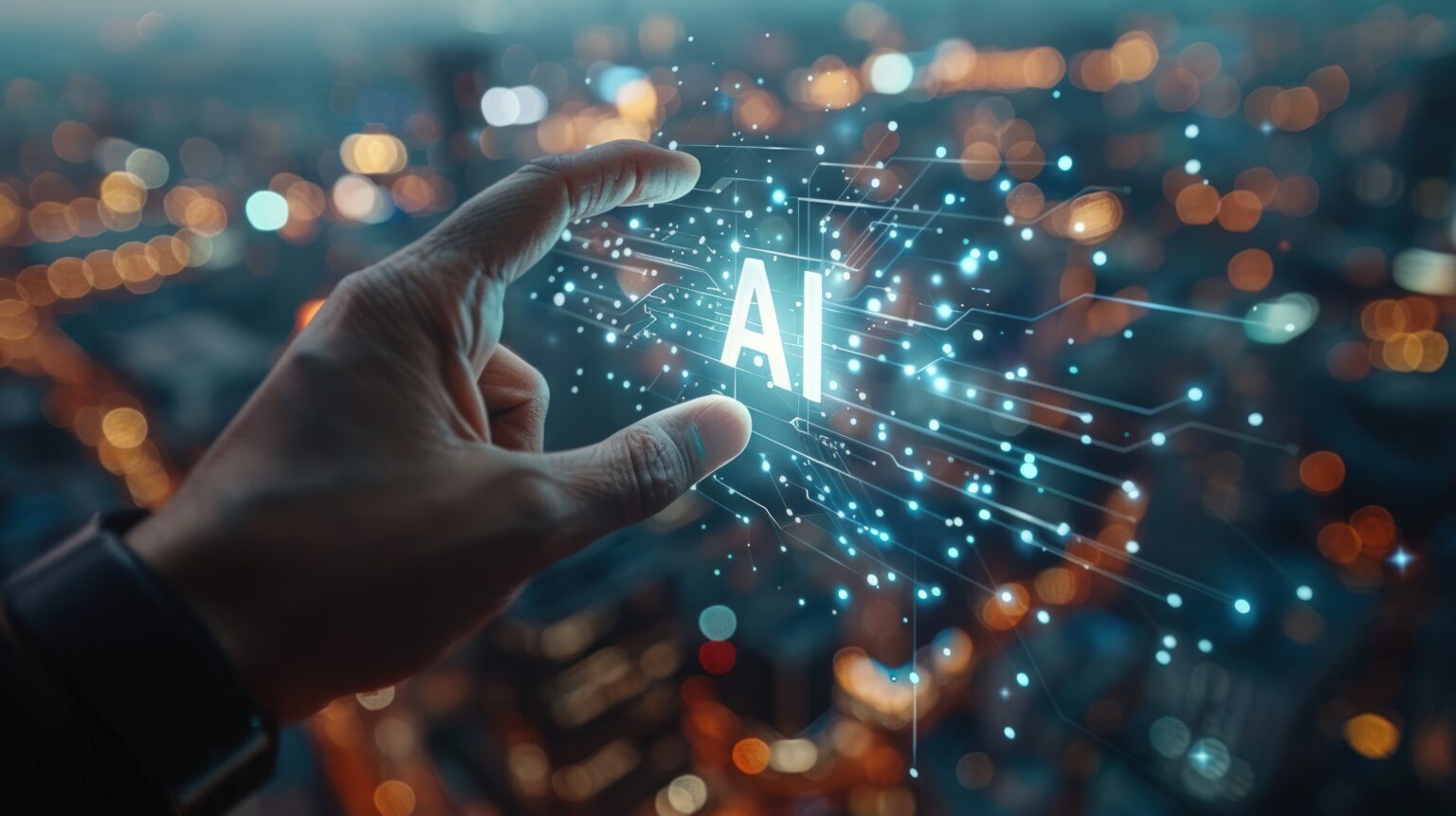 First Look at SAPinsider Las Vegas 2026 - Themes, Insights, and What to Expect - SAPinsider