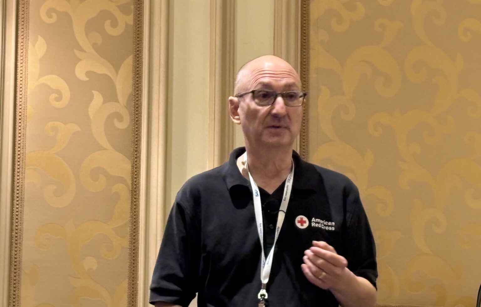 Why Data Modeling Decides SAP Analytics Success - SAPinsider