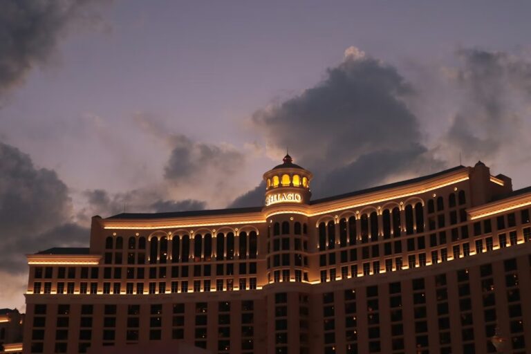 CIOs Shift SAP Transformation Strategy to Long-Term Value at SAPinsider ...