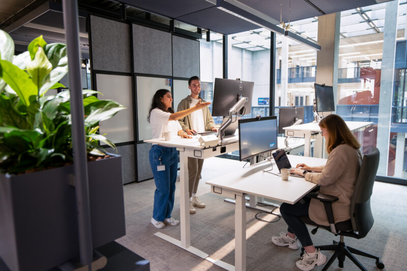 SAP Sapphire 2026: How SAP Business AI Platform Consolidates SAP BTP ...