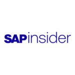 Anthropic Directive Exposes SAP Joule Model Risk