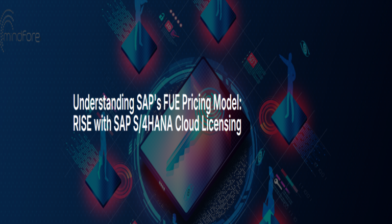 Unlocking the Value of SAP Cloud Identity Access Governance: What ...